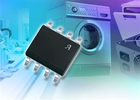 Mhz Bandwidth Integrated Hall Effect Based Current Sensor Ic