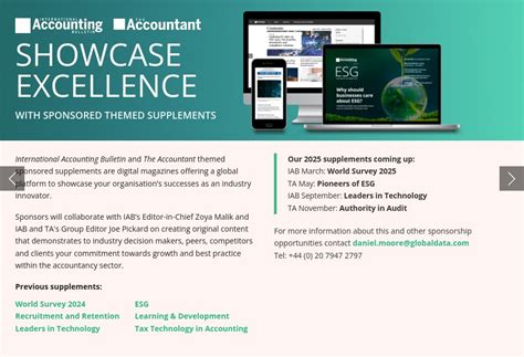 World Survey Supplement 2025 Iab Supplement March 2025