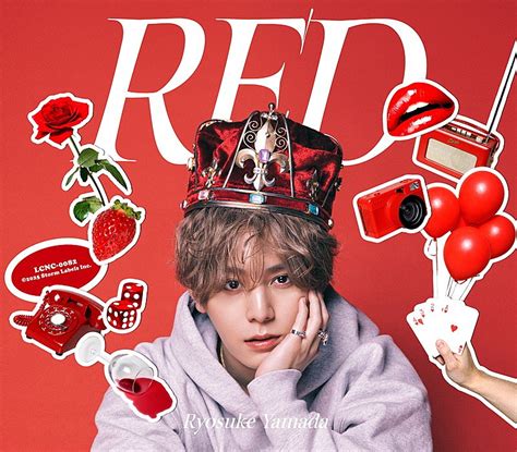 Hey Say Jump、伊野尾慧の主演ドラマ主題歌をシングルリリース サーヤ（ラランド）手がけた楽曲配信 Daily News