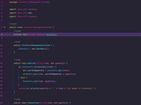 An Attractive And Productive Software Using Java Language Upwork