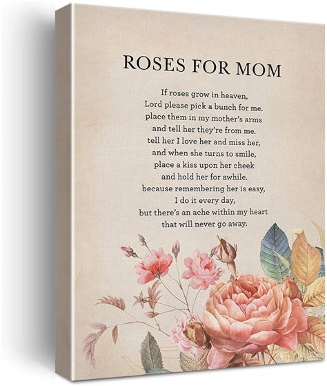 In Loving Memory Mom In Loving Memory Of Mom And Dad With Led Base