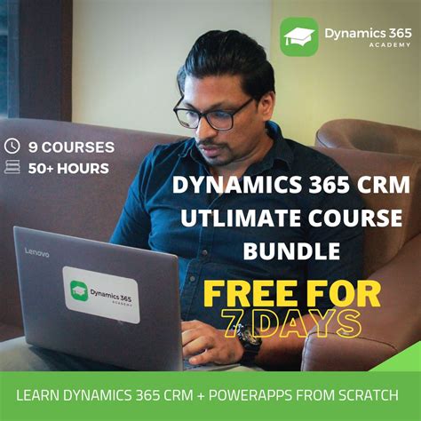 d365 academy on linkedin dynamics365crm dynamics365 microsoft365