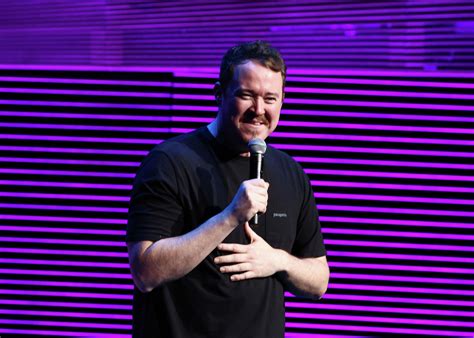 Stand Up Star Shane Gillis Announces San Antonio Show