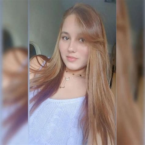 Yessy Vas Yessy Vas77 On Threads