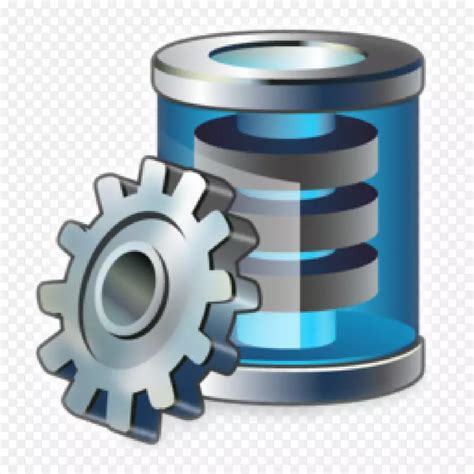 oracle数据库管理员microsoft sql server数据迁移 serverpng图片素材下载 图片编号1091075 png素材网