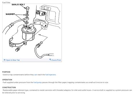 Takes Too Long To Start I Have The Car Listed Above LX Model