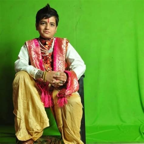 ️αттιтυ∂є вσу ️😎 Shauryabayas • Threads Say More