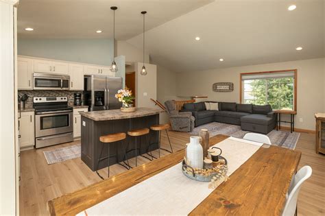 901 15th Ave Nw Kasson Mn 55944 Greg Schuchard Photography