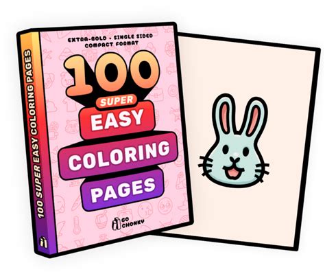 Popular Pixel Color By Number For Adults Pixelcolorist