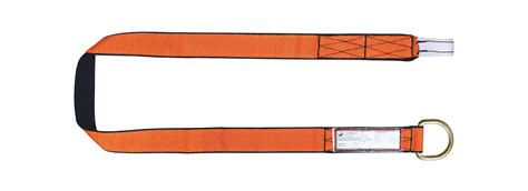 Gen Aws 01 Garware Technical Fibres Ltd