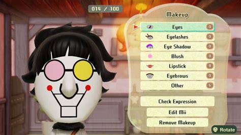 Explore The Best Miitopia Art Deviantart