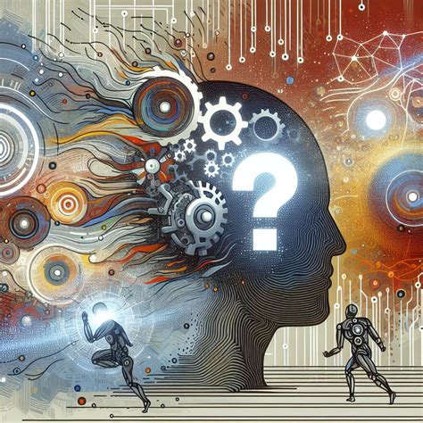 magic bullet on linkedin artificialintelligence ai generativeai