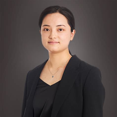 Rou Wen Impact Trial