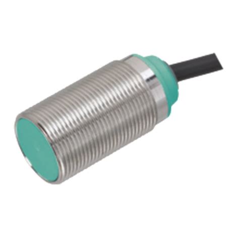 Nbb8 18gm30 A2 Pepperl Fuchs Plc City