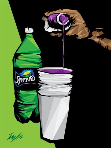 Items Similar To Dirty Sprite On Etsy