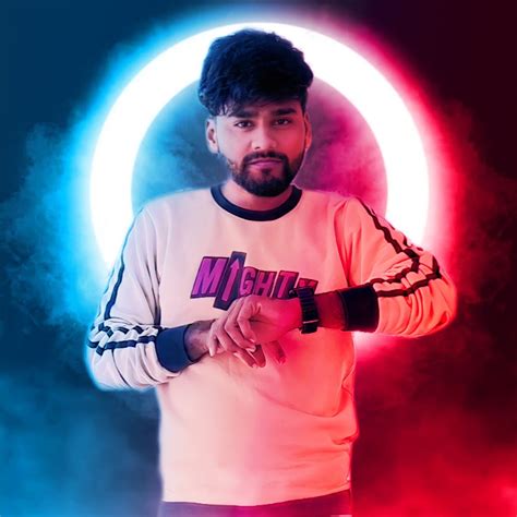 Rudresh Kumar 001 Youtube