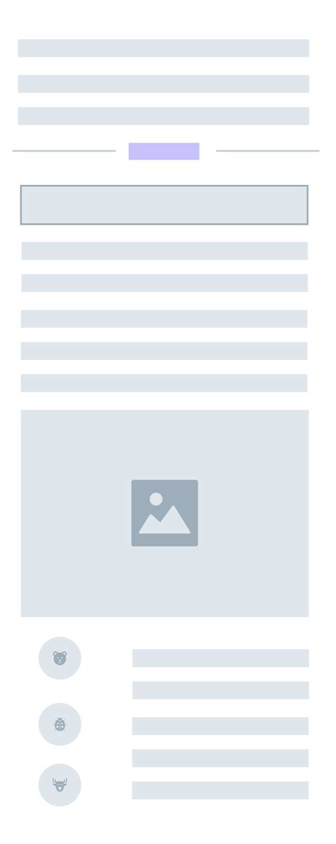 Parallaxscrolling