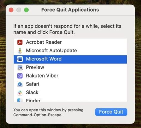 Fixes For Microsoft Teams Not Working On Mac AppleToolBox