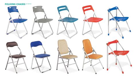 Ghế 190 Đầy đủ Các Mẫu Ghế Tốt Nhất Bạn Cần Tìm Nội Thất 190