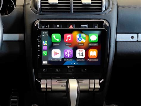 Dynavin D9 Pc Premium 96 Gb Navigationssysteme Caraudio24de