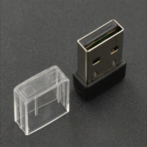 Gris 150m Wifi Usb Module Bastelgarage Electronics Online Store Gris 150m Wifi Usb Module Bastelgarage Electronics Online Store