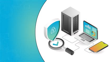 What Is Identity And Access Certification And Attestation