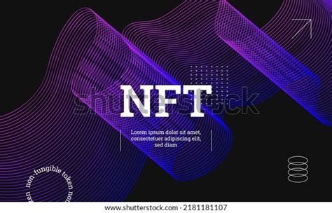 Blockchain Black Images Stock Photos Vectors Shutterstock