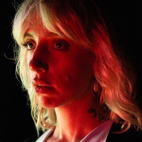 Georgia Munnik University Of Johannesburg Johannesburg Uj Department Of Visual Art