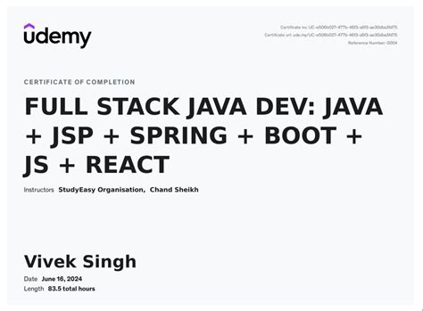 Vivek Singh On Linkedin Corejava Advancejava Servletsandjsp Sql
