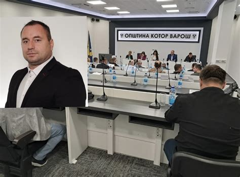 Савановић на челу Центра за културу спорт и информисање Центар за културу спорт и информисање