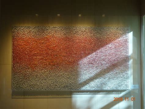 우리옛돌박물관 그림 감상 2018 11 1