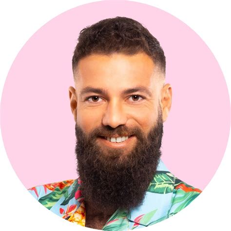 Genai Meets K8s The Role Of Generative Ai In Overcoming Kubernetes