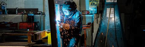 Lasser Covebo Uitzendbureau And Detachering