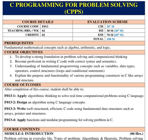 Dr Sarang Joshis Window Cprogramming And Problem Solvingcpps