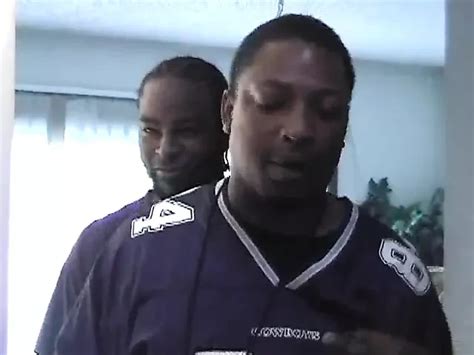 Free Hood Porn Videos Xhamster