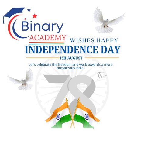 Shad Ahmad Posted On Linkedin