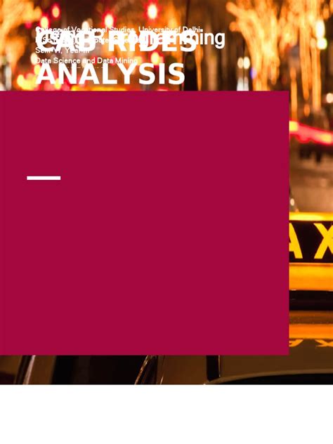 Data Mining Project Pdf Data String Computer Science