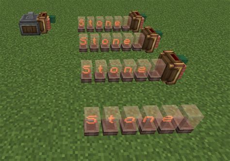 Remote Signal Function Breaks Base Create Copy Nixie Tube Function · Issue 311 · Layers Of