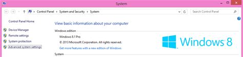 Gpu Windows Compilation — Lightgbm 440 Documentation