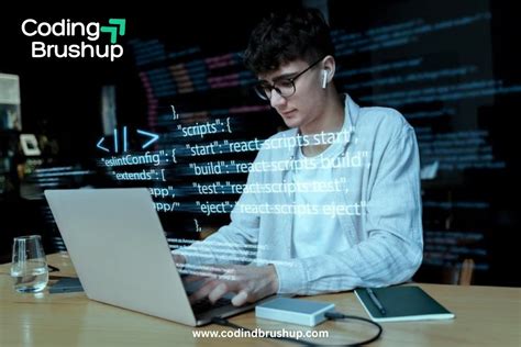 top 10 data science tools you should learn in 2025 learn java full