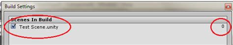 how to load a level after 30 seconds 3 by priyanshu questions