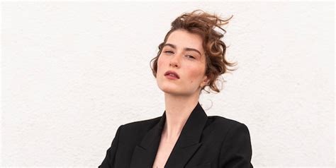 საგაზაფხულო თავის მოვლის საშუალებები ლიკუნა სტურუას რეკომენდაციით