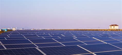 What Is A Solar Microgrid Overview Maysun Solar Professional Solar Panel Supplier For 15 Years