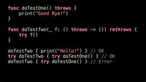 Ihor Malovanyi On Linkedin Swift Iosdevelopment Xcode