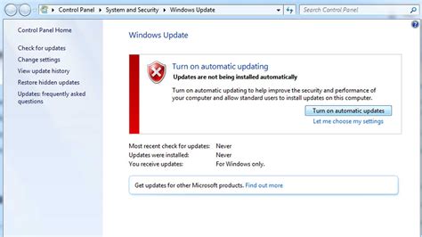 Cara Menonaktifkan Update Windows 10 Dengan Mudah Rintik Sedu