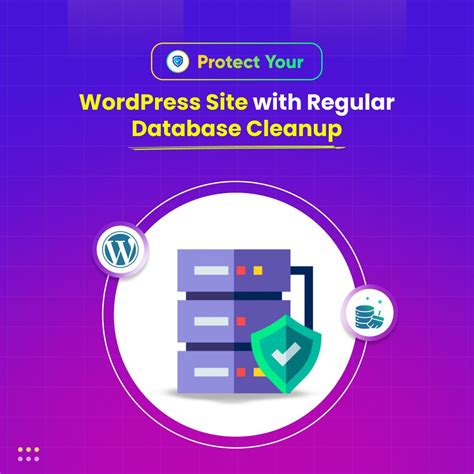 themedev inc on linkedin wordpresssecurity cleandatabase websafety