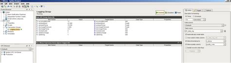 Automated Report Generation With Inductive Automation Ignition And