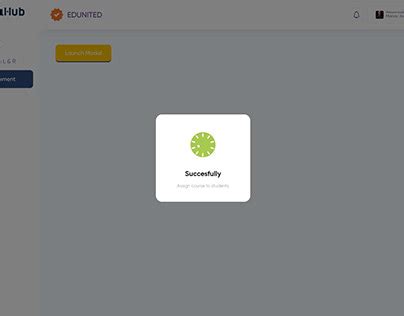 Animated Popup Box Projects Photos Videos Logos Illustrations And Branding Behance