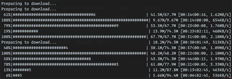 Python How To Change Position Of Progress Bar Multiprocessing Stack Overflow