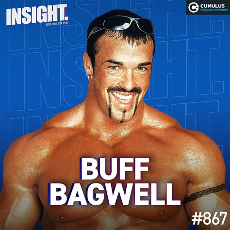 Buff Bagwell On His Leg Amputation Sobriety Ddp One More Matc…